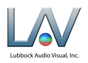 Contact - Lubbock Audio & Visual