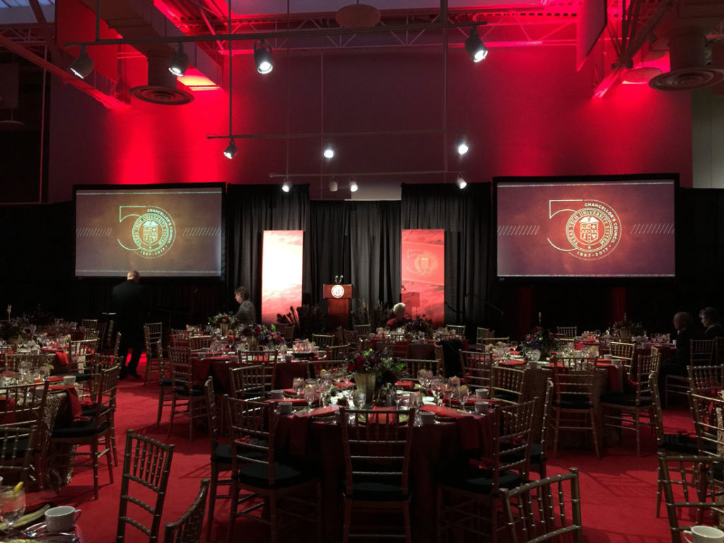 Home - Lubbock Audio & Visual